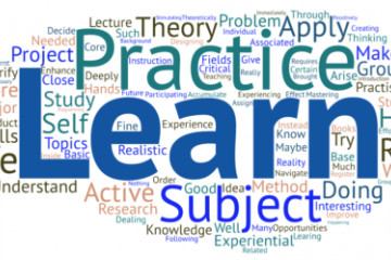 Leaders of Their Own Learning — The International School of Macao: 澳門國際學校